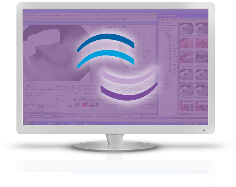 Advanced Technology - Broken Arrow Endodontics